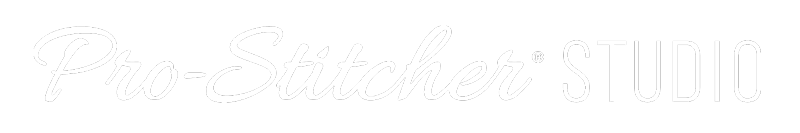 Pro-Stitcher Education - Pro-Stitcher