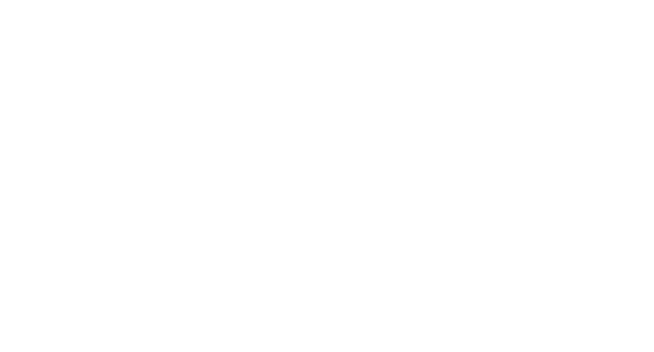 Pro-Stitcher Designer Education - Pro-Stitcher