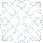 Basic Blocks Volume 1 - Set of 13 - Pro-Stitcher