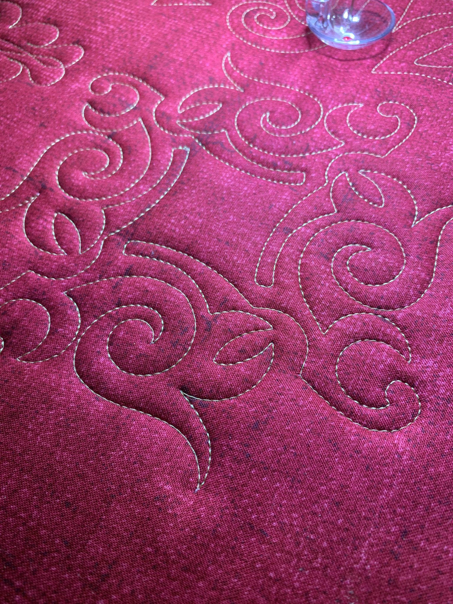 Sketched Block 3 - Pro-Stitcher