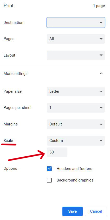 Pro-Stitcher - Pro-Stitcher