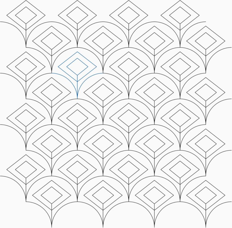 Clamorama Vol. 2 - 10-Piece Set - Pro-Stitcher