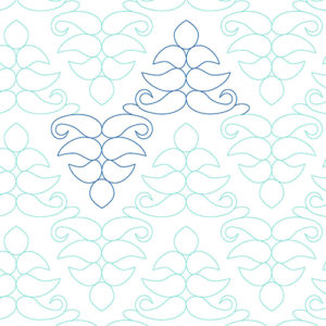 In-House Designs - Page 53 of 72 - Pro-Stitcher