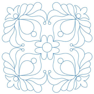 In-House Designs - Page 62 of 69 - Pro-Stitcher