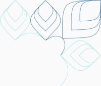 Mod Petals 8-Piece Set - Pro-Stitcher