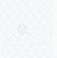 Mod Petals 8-Piece Set - Pro-Stitcher