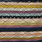 Mod Petals Single Pod Edge to Edge - Pro-Stitcher