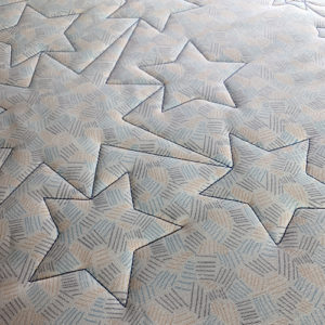 Patriotic Flagpole and Stars Bundle - Pro-Stitcher