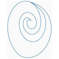 Letter O - Funky Fresh Alphabet - Pro-Stitcher