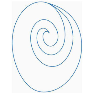 Letter O - Funky Fresh Alphabet - Pro-Stitcher