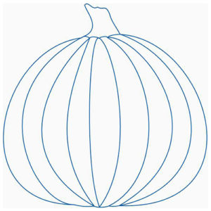 2020 BONUS Holiday Set - Pro-Stitcher