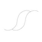 Basic Continuous Rope Border 4-Inch - Pro-Stitcher