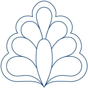 In-House Designs - Page 64 of 77 - Pro-Stitcher