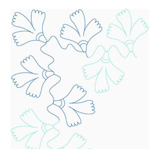 In-House Designs - Page 64 of 77 - Pro-Stitcher