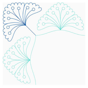 In-House Designs - Page 64 of 77 - Pro-Stitcher