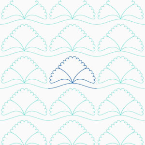 In-House Designs - Page 64 of 77 - Pro-Stitcher