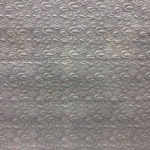 Free-Motion Background Mixer: Big Paisley 1 - Pro-Stitcher