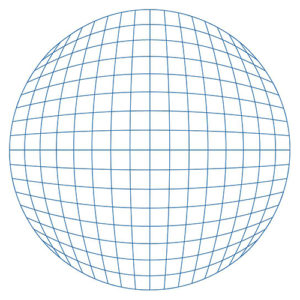 In-House Designs - Page 59 of 80 - Pro-Stitcher