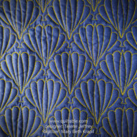 Clam Collection 2 - Pro-Stitcher