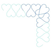 Shop - Page 144 of 170 - Pro-Stitcher