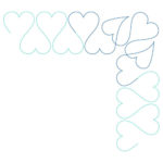 Shop - Page 144 of 170 - Pro-Stitcher