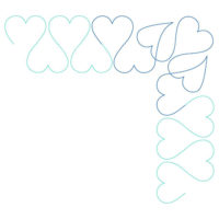 Shop - Page 144 of 170 - Pro-Stitcher