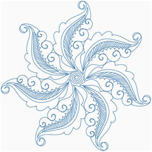 Shop - Page 144 of 177 - Pro-Stitcher