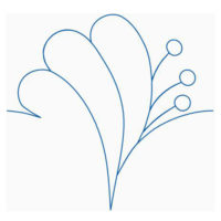 Clam Collection 2 - Pro-Stitcher