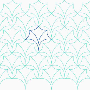 Telene and Mary Beth - Pro-Stitcher