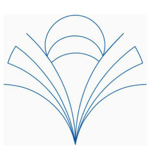 Sunrise Clam - Pro-Stitcher