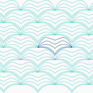 Telene and Mary Beth - Pro-Stitcher