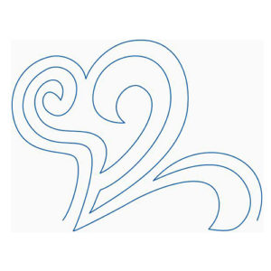 Lisburn Border - Pro-Stitcher