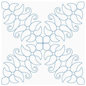 In-House Designs - Page 59 of 79 - Pro-Stitcher