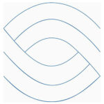 Cable Border Pro Stitcher