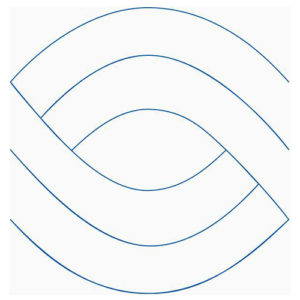 Cable Border - Pro-Stitcher