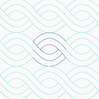 Cable Border - Pro-Stitcher