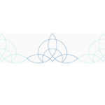 Celtic Knot Border - Pro-Stitcher