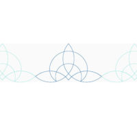 Celtic Knot Border - Pro-Stitcher