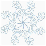 Shop - Page 144 of 176 - Pro-Stitcher