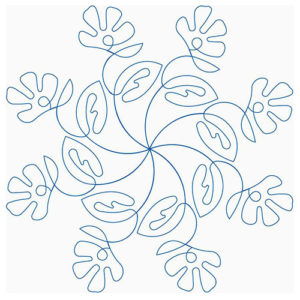 Shop - Page 144 of 176 - Pro-Stitcher