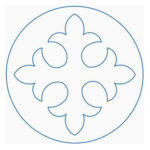 Shop - Page 144 of 176 - Pro-Stitcher