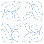 Shop - Page 144 of 176 - Pro-Stitcher