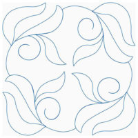 Shop - Page 144 of 176 - Pro-Stitcher