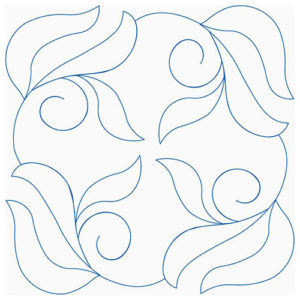 Shop - Page 144 of 176 - Pro-Stitcher