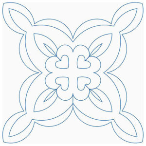 Shop - Page 144 of 176 - Pro-Stitcher