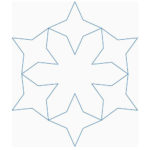 Shop - Page 132 of 171 - Pro-Stitcher