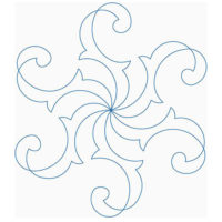 Shop - Page 132 of 171 - Pro-Stitcher