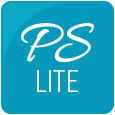 Pro-Stitcher Lite - Pro-Stitcher