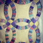 Ring Revival 6-Piece Set - Pro-Stitcher