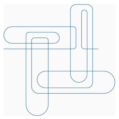 Paper Clips - Pro-Stitcher